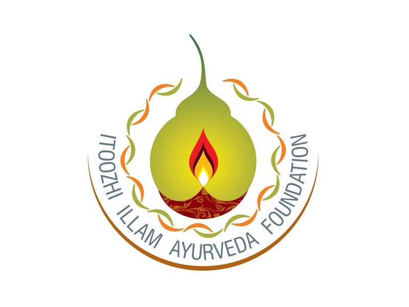 Itoozhi Illam Ayurveda Foundation Charitable Trust |Official Website